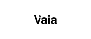 Vaia - Virtual Ai Assistant | Sign in